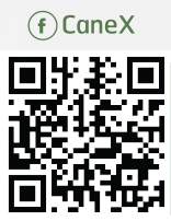 Mitrphol - ติดต่อเรา